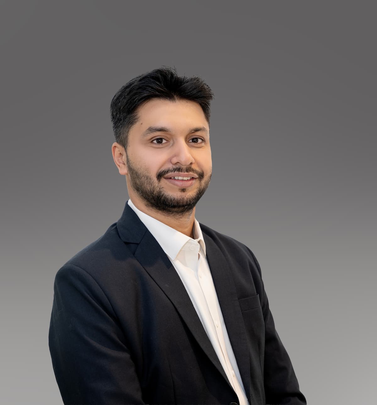 Intersec 2026 | Emcode
